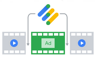 Dynamic Ad Insertion | Google for Developers