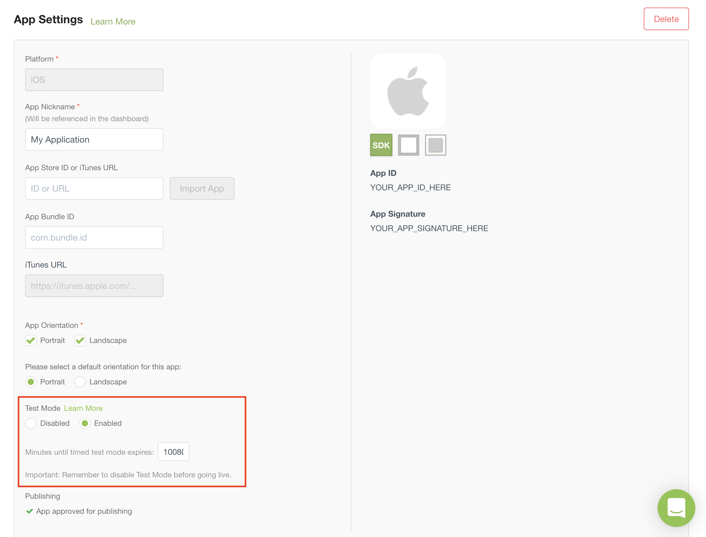 Integrate Chartboost with Mediation | Unity | Google for Developers