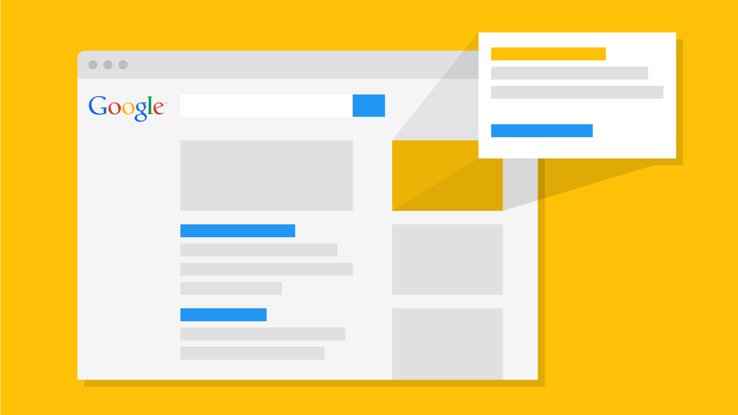 Google Ads | Google for Developers