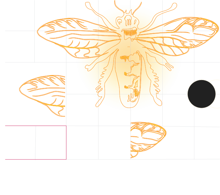 Vdp Guide Google For Developers