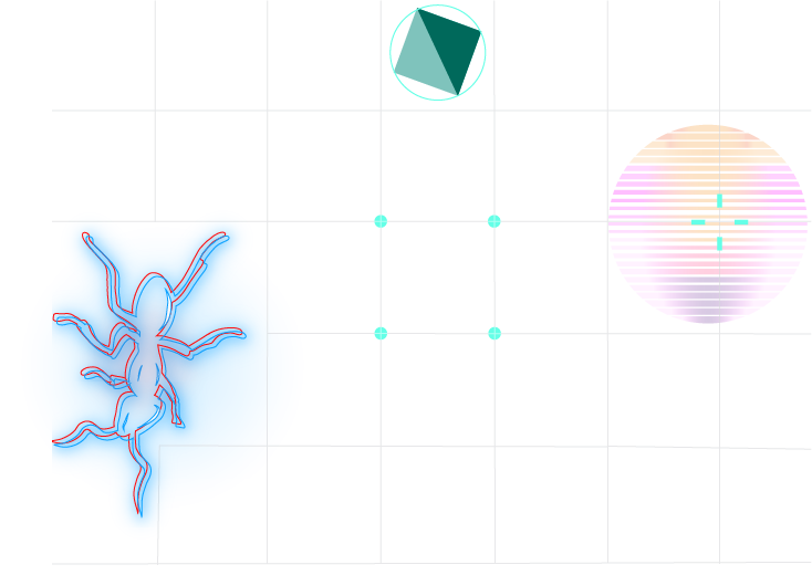 VDP Guide | Google for Developers