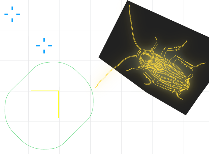Vdp Guide Google For Developers