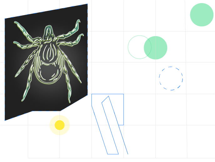 VDP Guide | Google for Developers