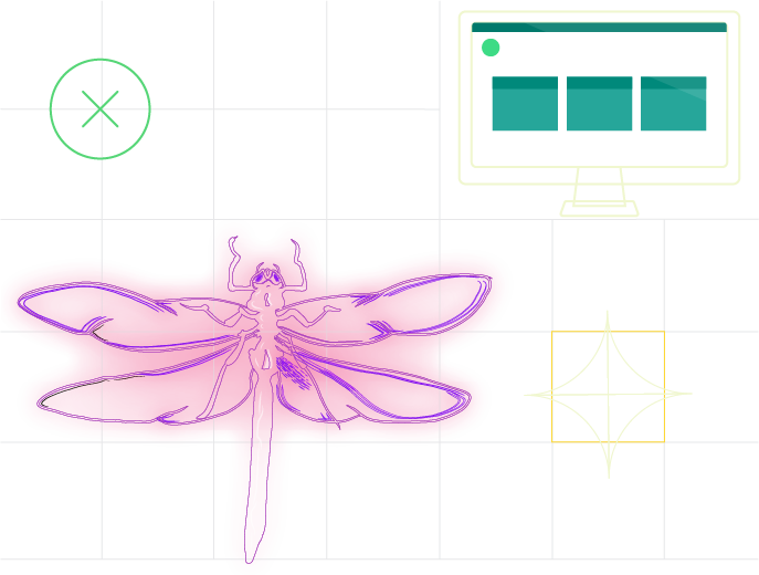 Vdp Guide Google For Developers