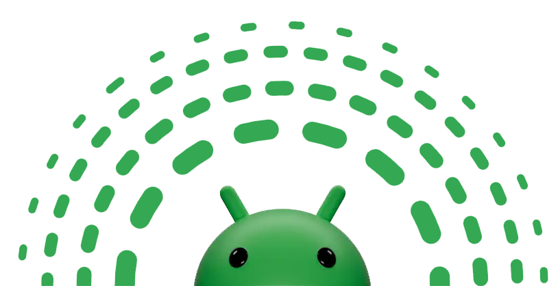 Android Security and Privacy | Google for Developers