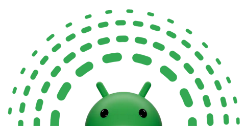 Android Security and Privacy | Google for Developers