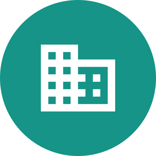 Android Enterprise | Google for Developers