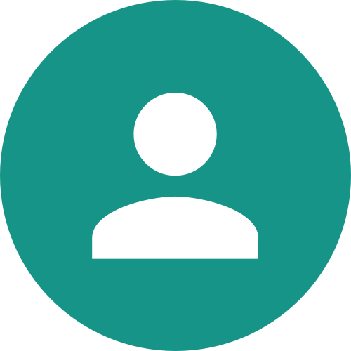 Android Enterprise | Google for Developers