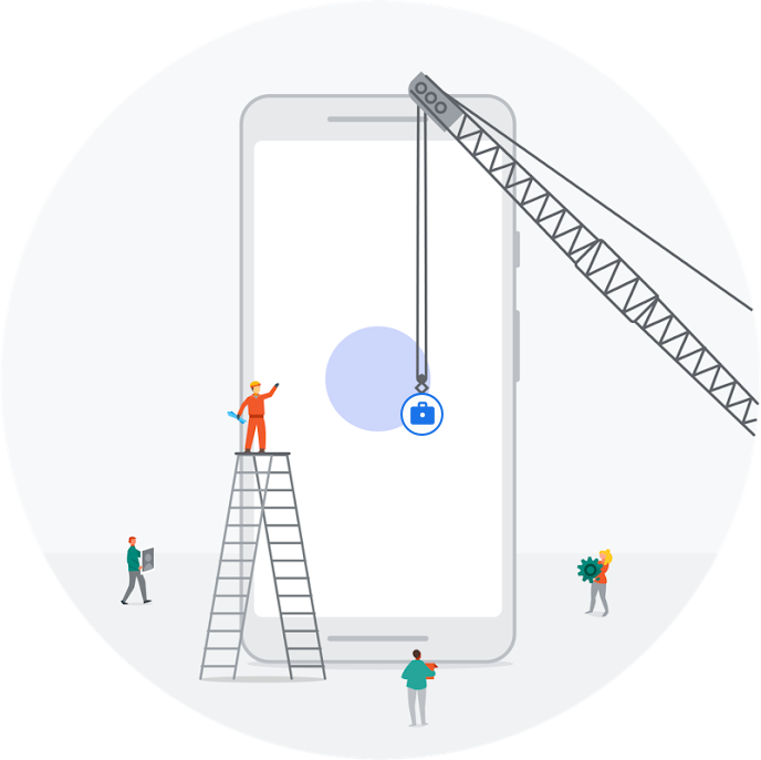 Android Enterprise Google For Developers