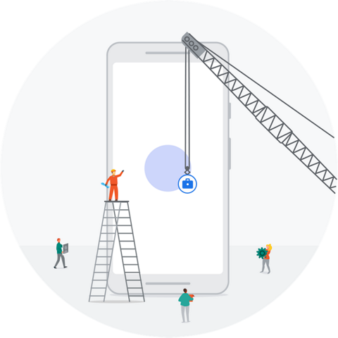 Android Enterprise | Google for Developers