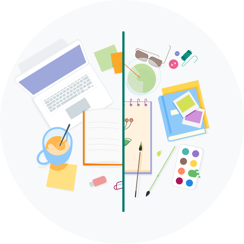 Android Enterprise | Google for Developers