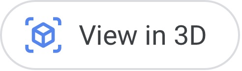 Using Scene Viewer to display interactive 3D models in AR from an Android app or browser ...