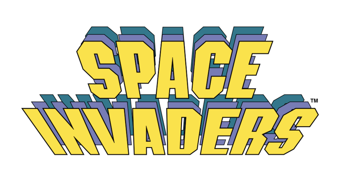 Crea nuevas experiencias de realidad aumentada que combinen ...