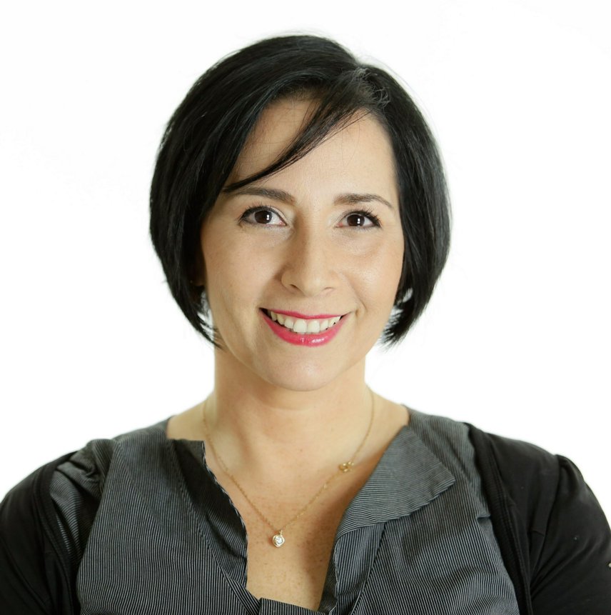 Community | Commmunity | Google for Developers