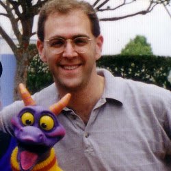 Community | Commmunity | Google for Developers