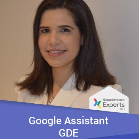 Community | Commmunity | Google for Developers