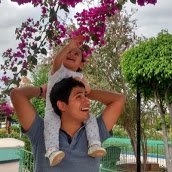 Community | Commmunity | Google for Developers