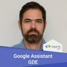 Community | Commmunity | Google for Developers