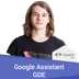 Community | Commmunity | Google for Developers