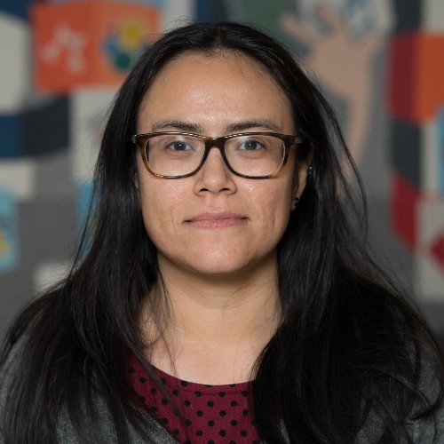 Community | Commmunity | Google for Developers