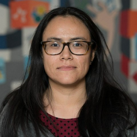 Community | Commmunity | Google for Developers