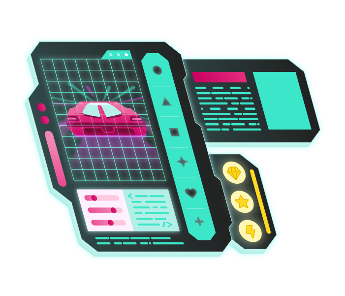 Google Assistant Games | Google for Developers