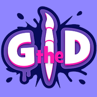 Google Assistant Games | Google for Developers