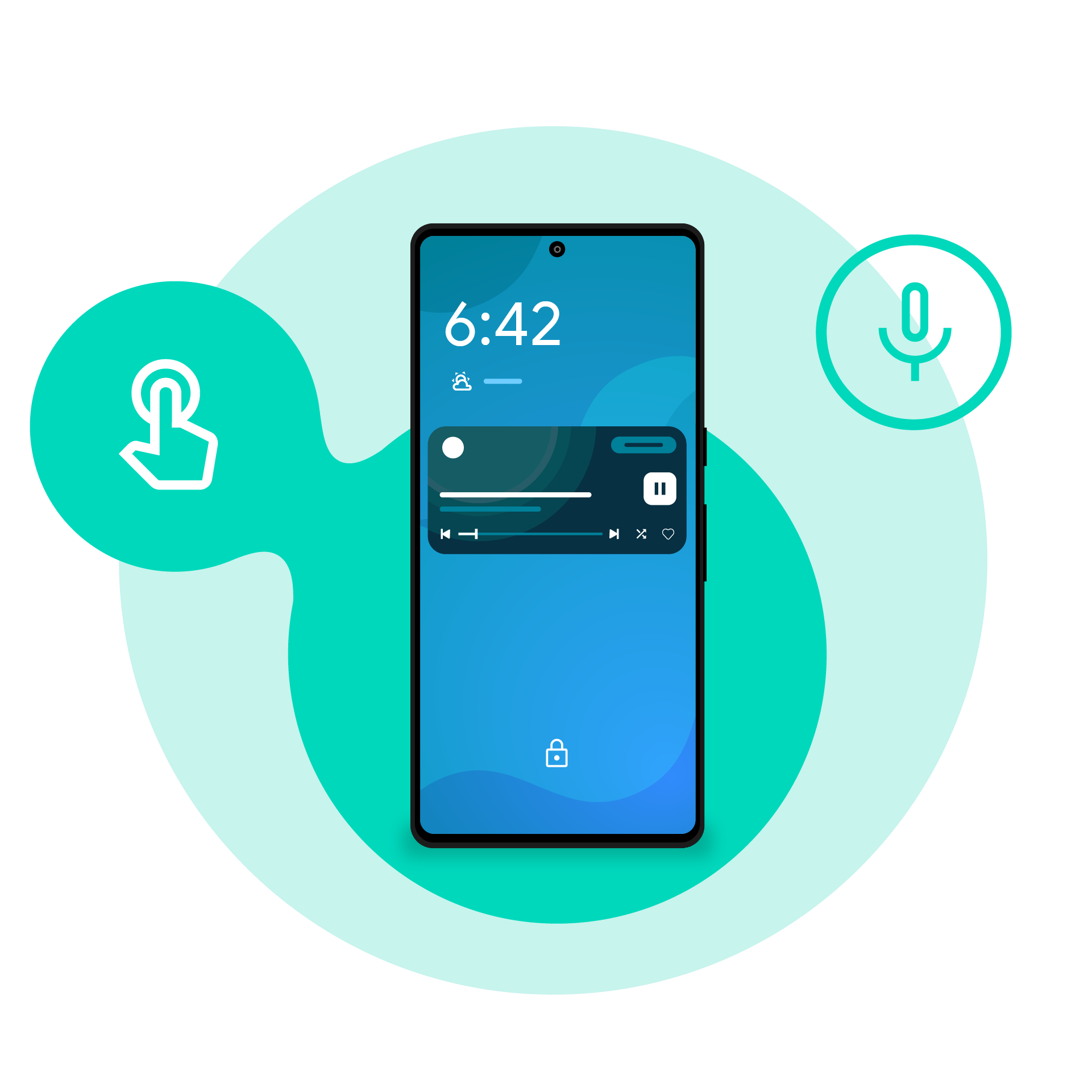 Google Assistant | Google for Developers
