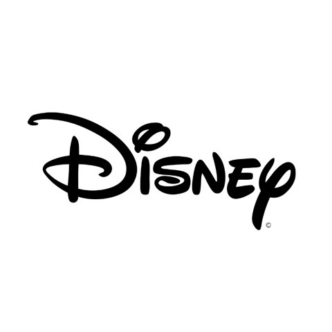 Why build | Google Assistant | Google for Developers