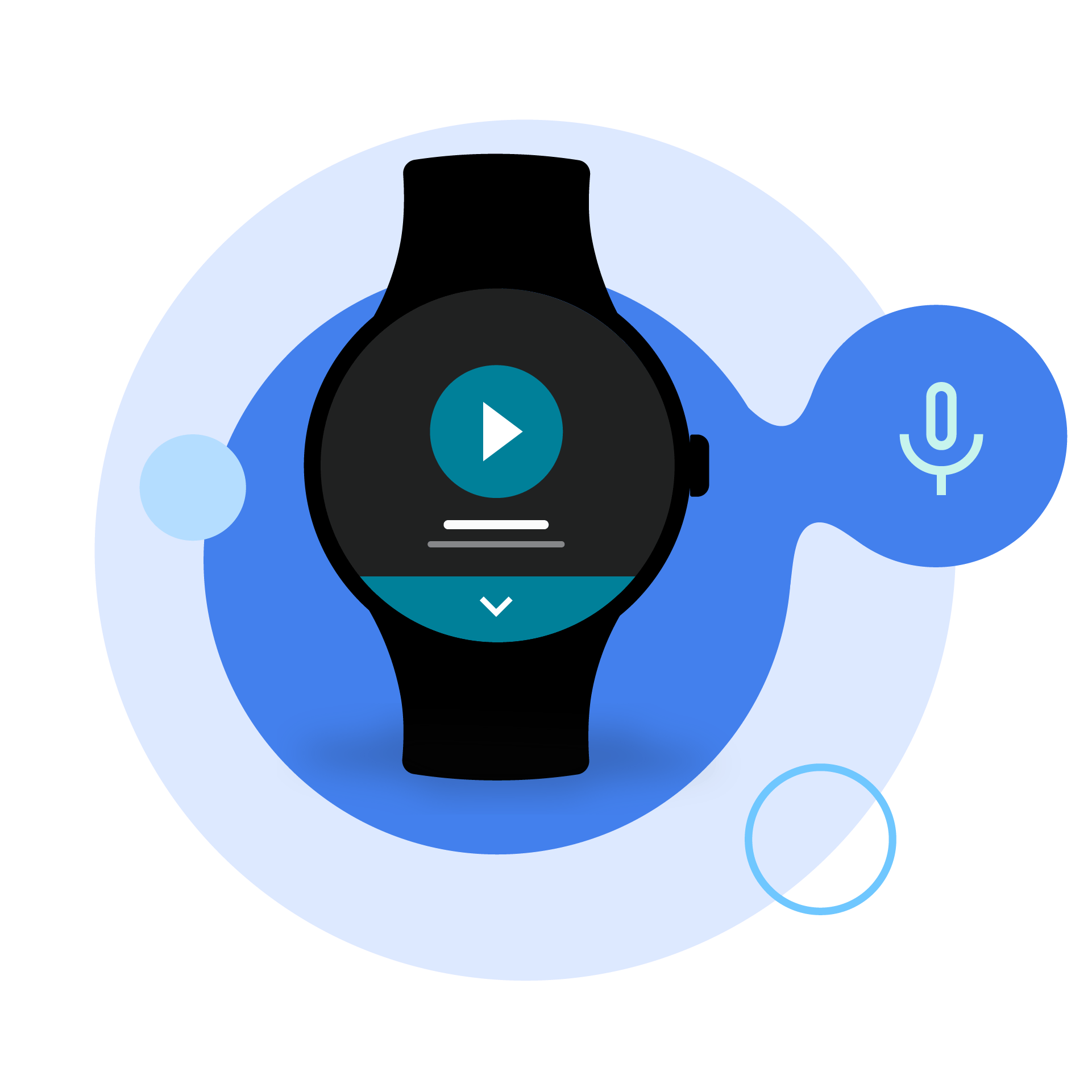 Google Assistant | Google for Developers