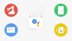 Google Assistant SDK | Google for Developers