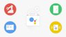 Google Assistant SDK | Google for Developers