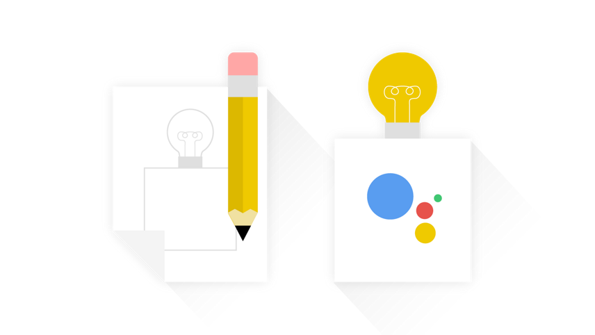 Google Assistant SDK | Google for Developers