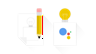 Google Assistant SDK | Google for Developers