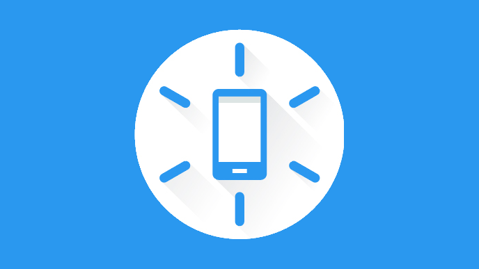 Google Awareness API | Google for Developers