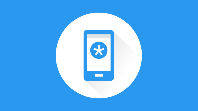 Google Awareness API | Google for Developers