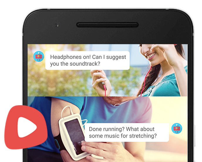 Google Awareness API | Google for Developers