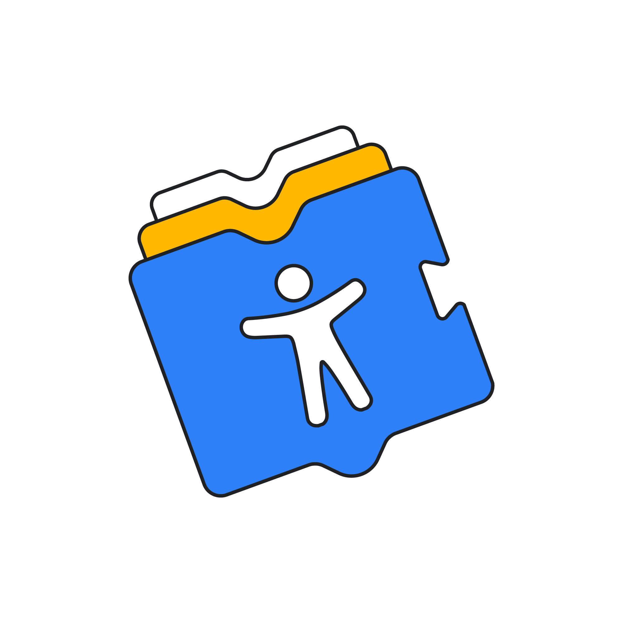 Blockly Accessibility Fund - Open Call Application | Google for Developers