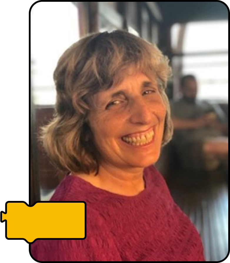 Blockly Accessibility Overview | Google for Developers