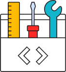 Blockly | Google for Developers