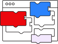 Blockly | Google for Developers
