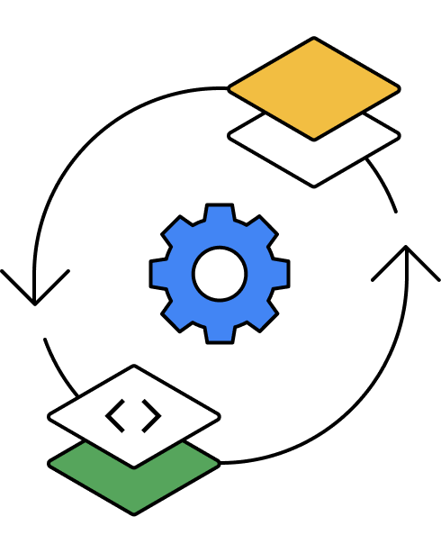 Blockly | Google for Developers