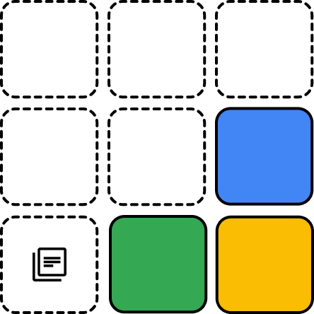 Blockly | Google for Developers