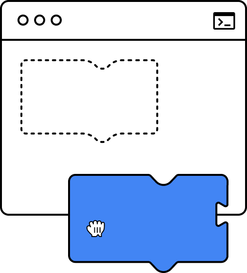 Blockly | Google for Developers