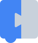 Generate code | Blockly | Google for Developers