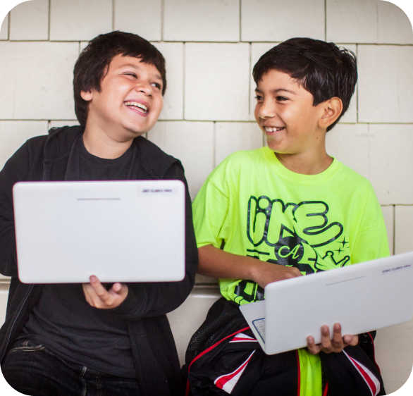 Blockly | Google for Developers