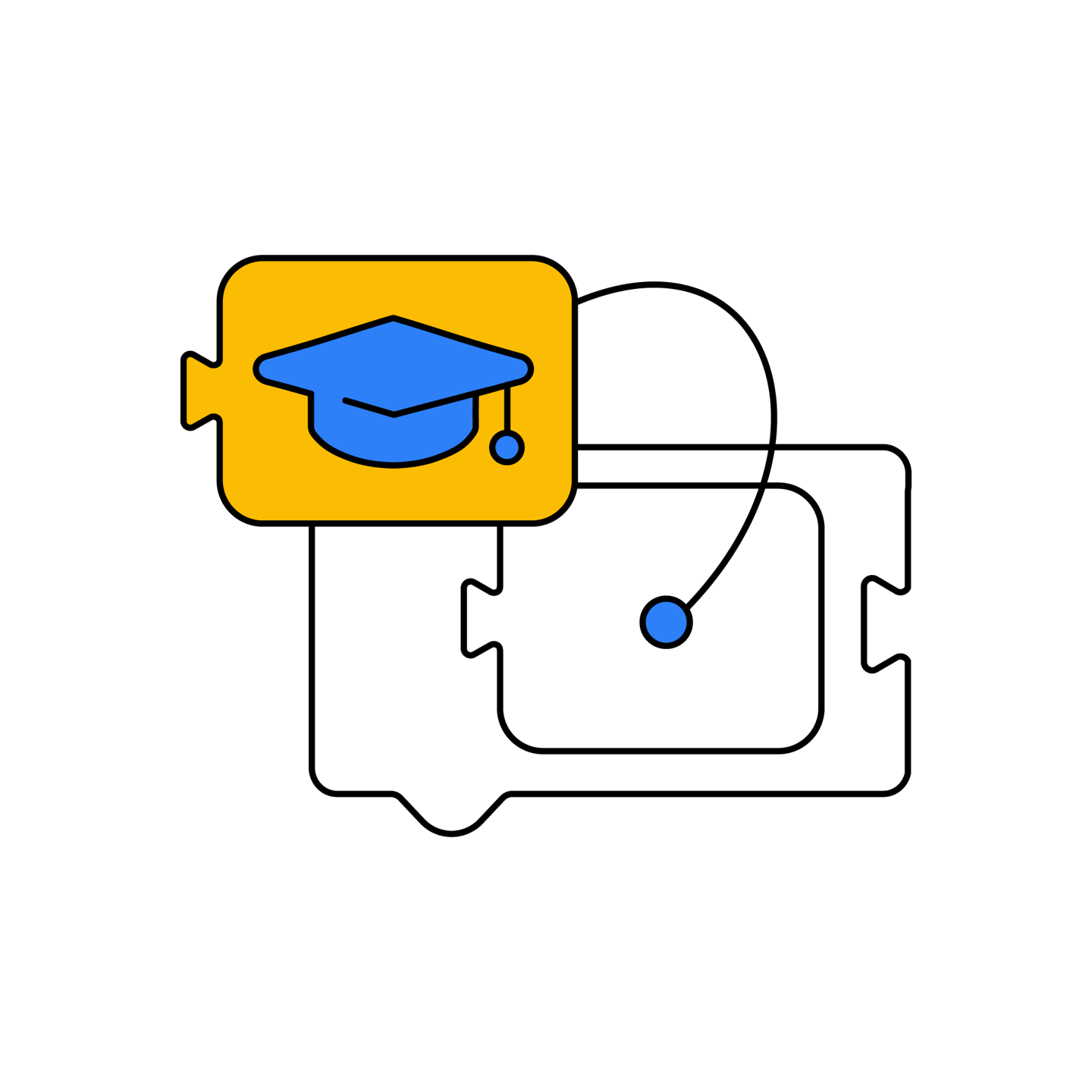 Conferência Blockly 2024 | Gravações da sessão | Google for Developers