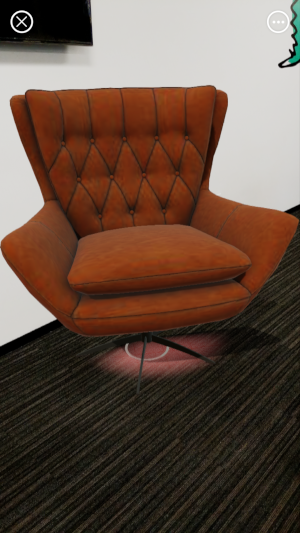 How to deep link to apps from your RBM agent | RCS for Business ...