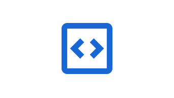 RCS for Business | Google for Developers