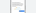 RCS for Business | Google for Developers